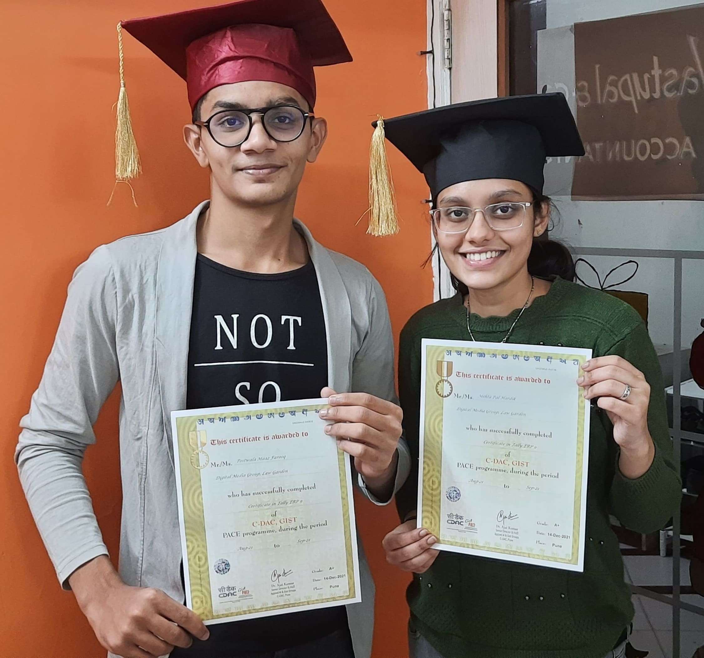 Tally Prime Course in Ahmedabad, Tally EPR9 with GST Training Institute ... Tally Prime Course in Ahmedabad, Tally EPR9 with GST Training Institute ...