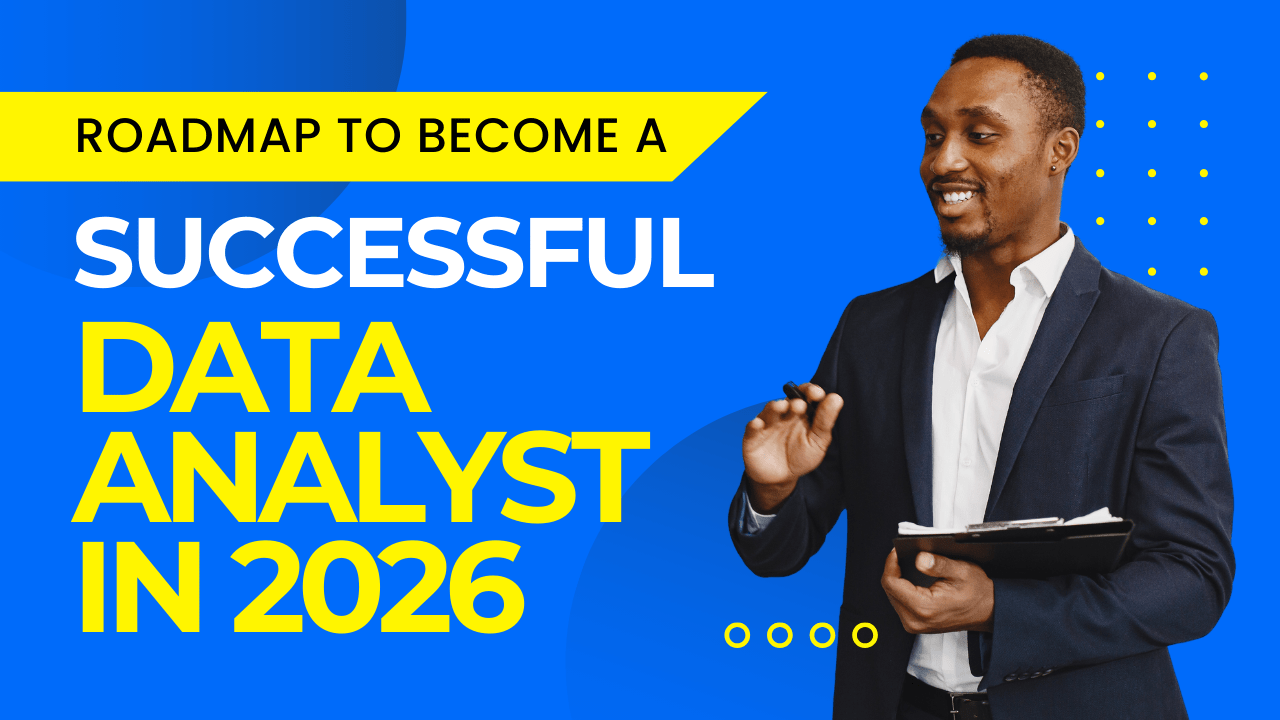 How to Generate GST Reports Using Tally? A Complete Guide - Tally Prime ...