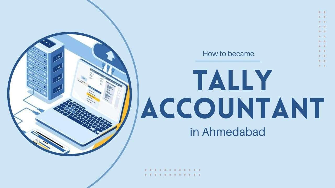 Step-by-Step Guide to Creating Ledgers in Tally Prime - Tally Prime ...